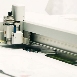 Secure IT Disposal & Recycling - National IT Disposal