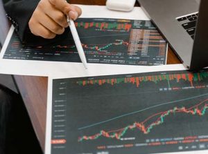 Sectors - National IT Disposal