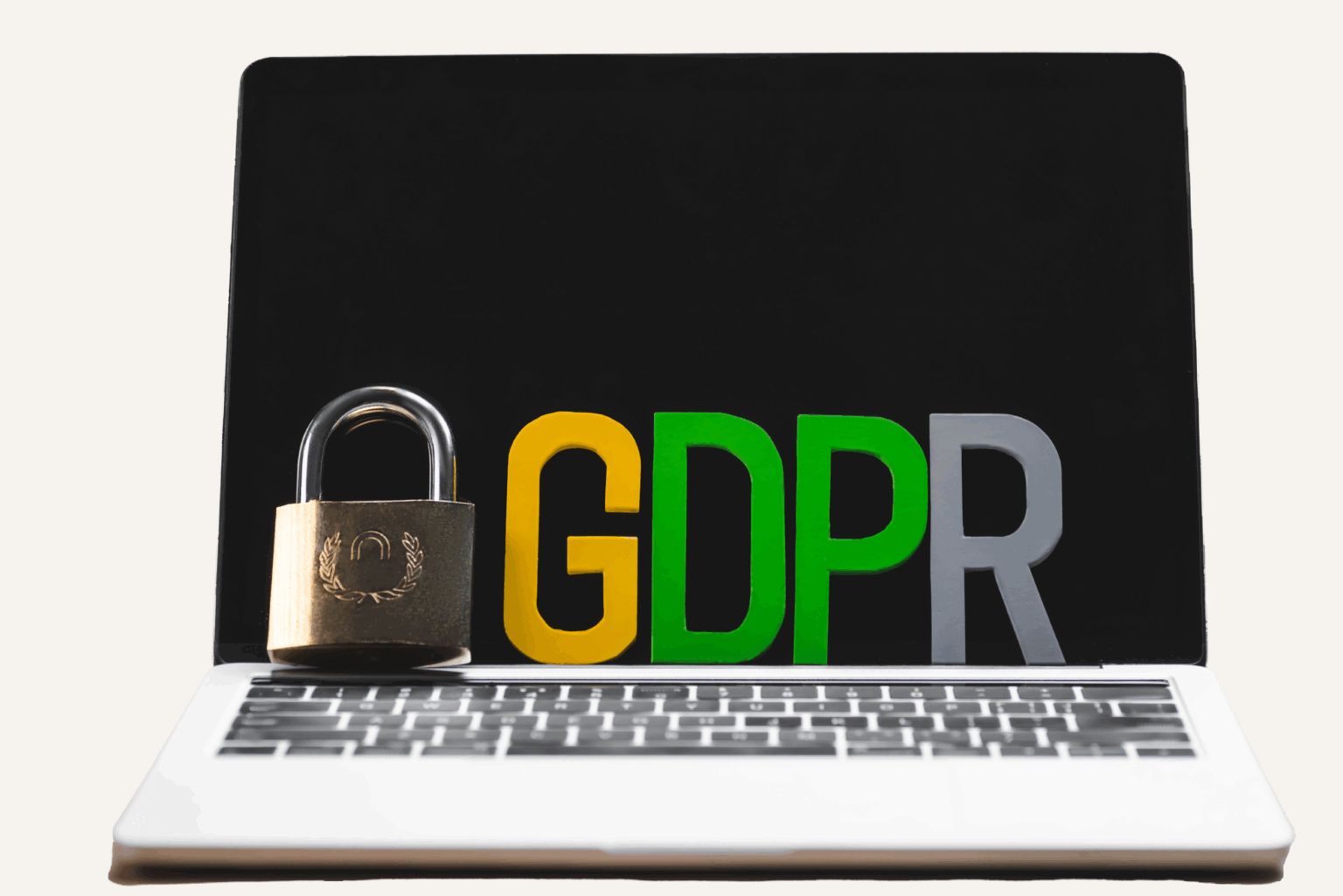 What is UK GDPR & Why is It So Important? - National IT Disposal